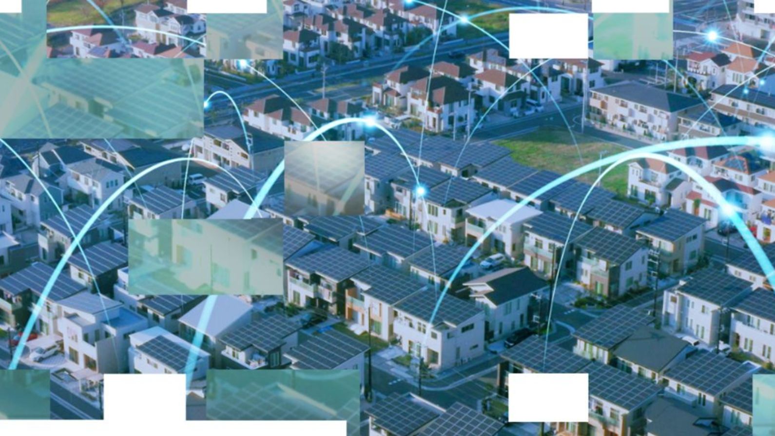 Nexans - Nexans en France